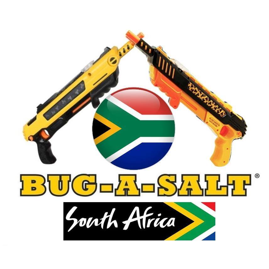 Bug-A-Salt 3.0 – Bug-A-Salt South Africa